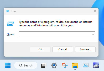 How to enable old context menu in Windows 11 - Zen Dev Tools