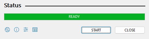 How to create a bootable USB drive for Windows 11 ISO image using Rufus - Zen Dev Tools